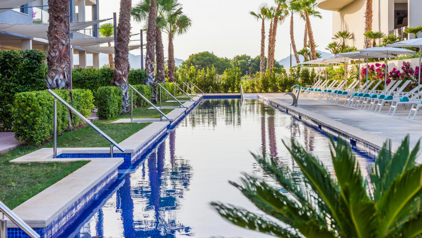 Zafiro Zafiro Field Expansion Entails New Drilling, Hookup Methods