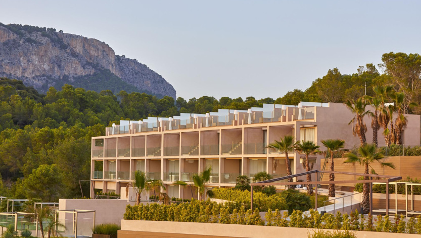 Zafiro Zafiro Field Expansion Entails New Drilling, Hookup Methods