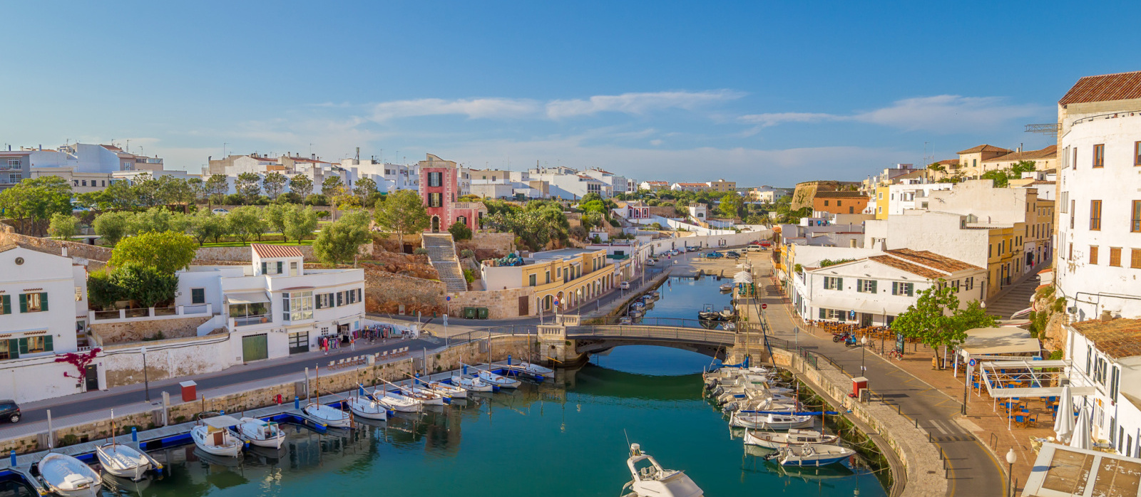 5 things to do on Menorca | Zafiro Hotels