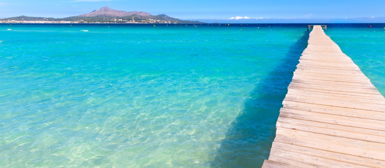 15 beautiful photo spots on Mallorca | Zafiro Hotels