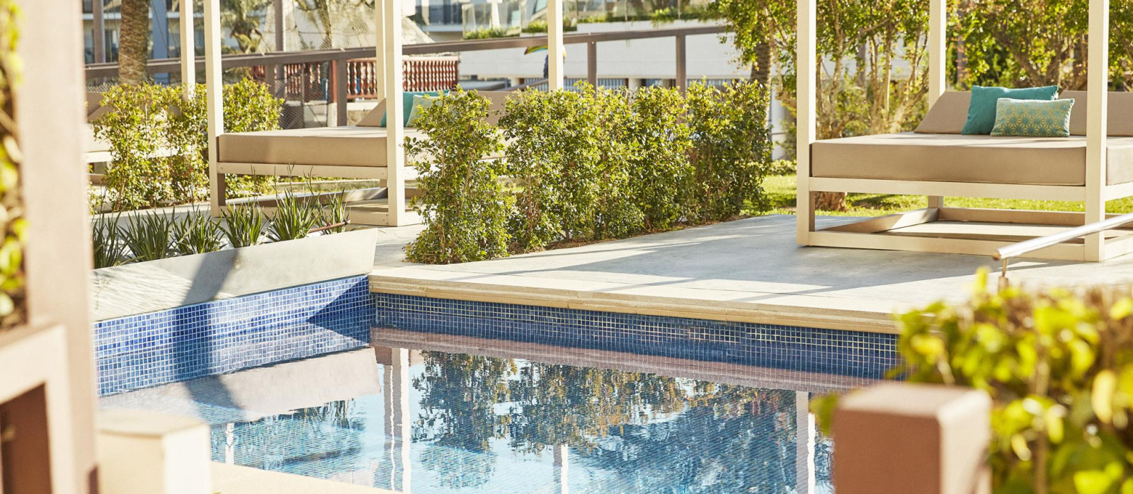 Last getaway of the summer | Zafiro Hotels