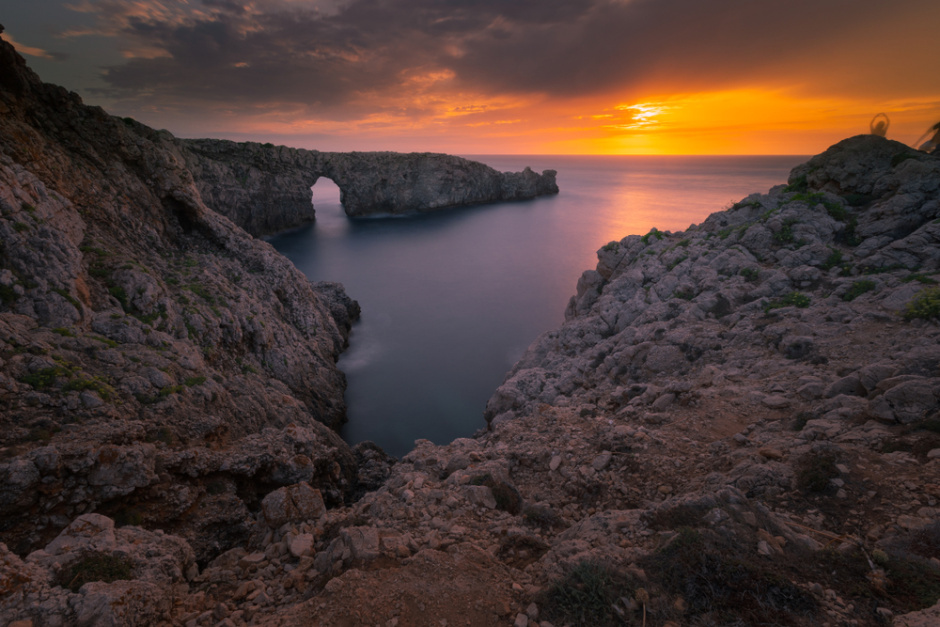 Menorca talayótica: Patrimonio Humanidad UNESCO | Zafiro Hotels